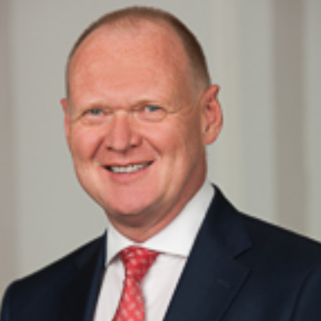 Thomas Stieve - Wirtschaftsprüfer | Steuerberater - WP StB Thomas ...