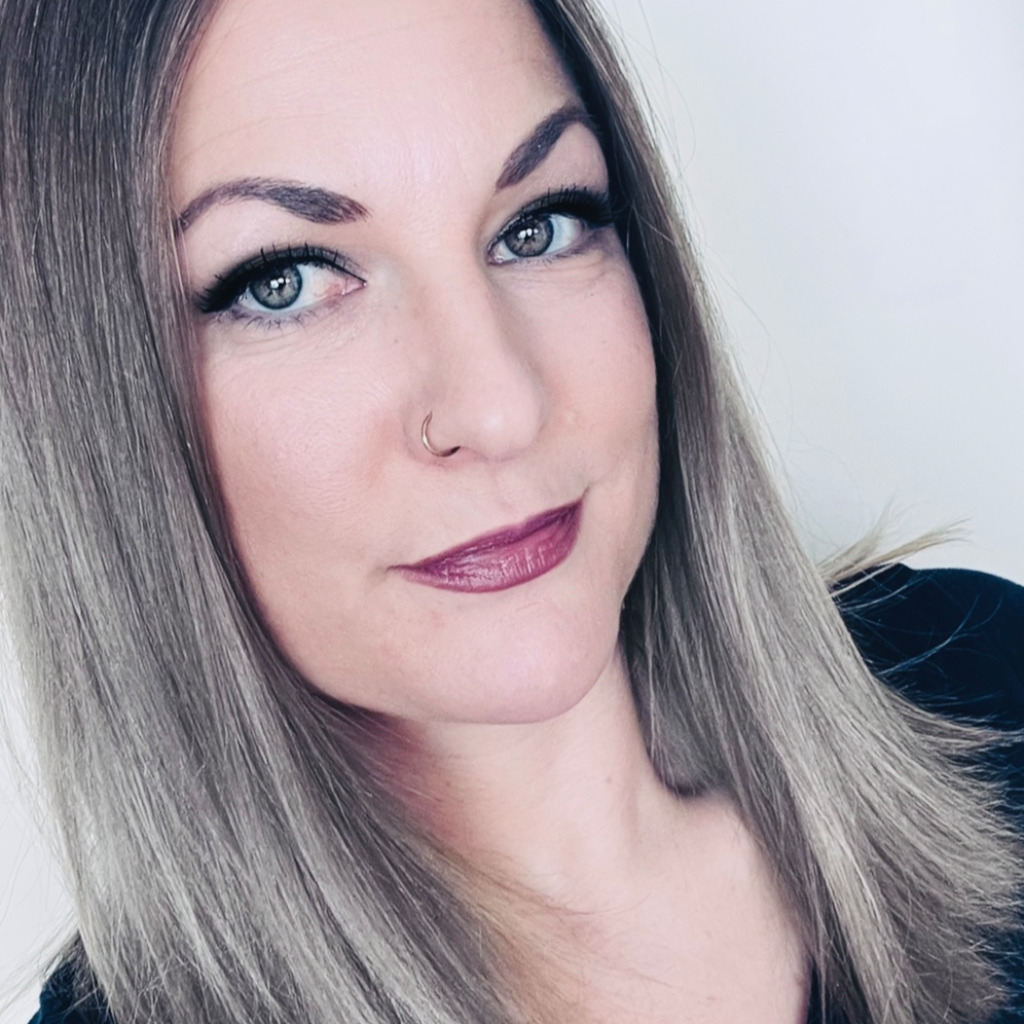 Dipl.-Ing. Tina Perica - Architektin - Architekturbüro Kozjak | XING