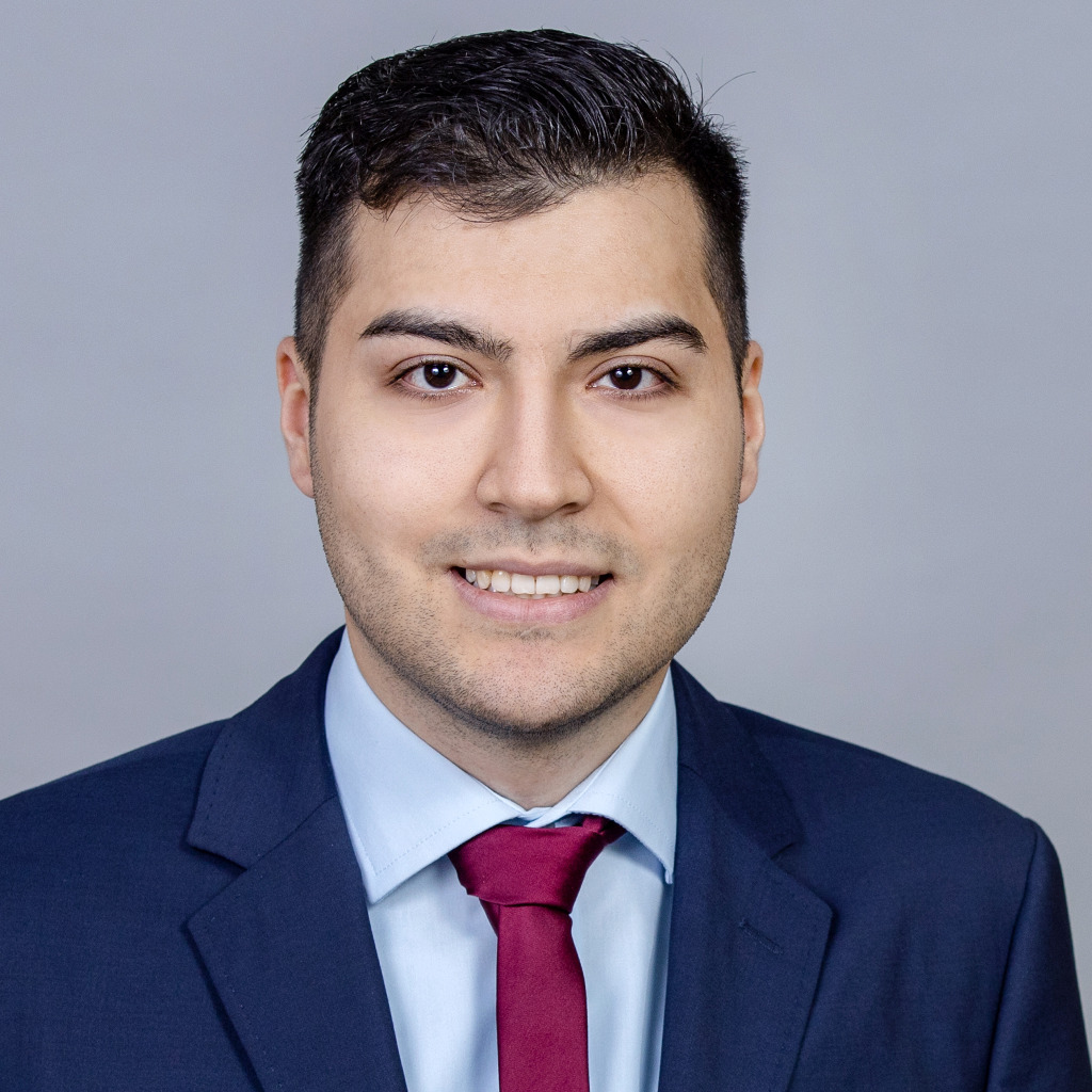 Tahsin Ceylan - Taxifahrer - Taxi Unternehmen Osman Ceylan | XING