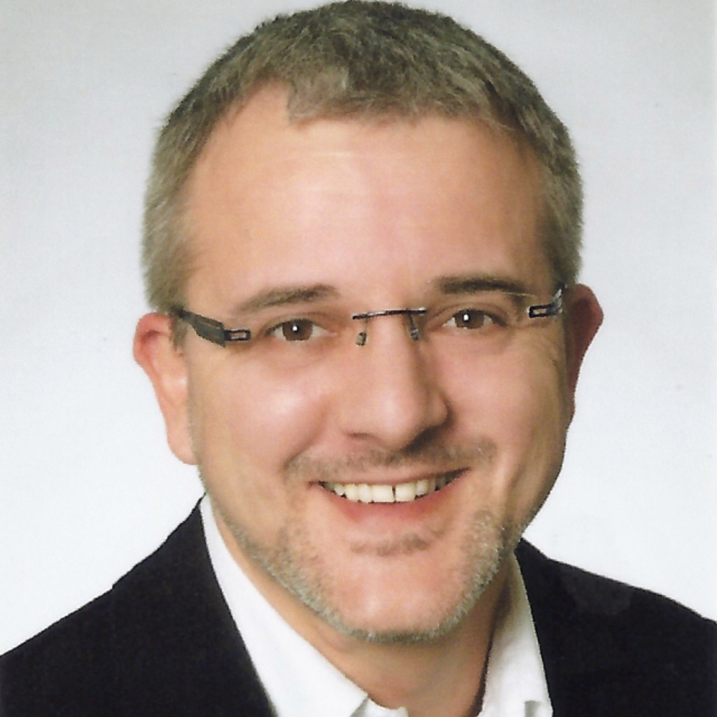 Marc Liebl - Kaufmann - HDI Vertriebs AG Orgaservice Maklervertrieb ...