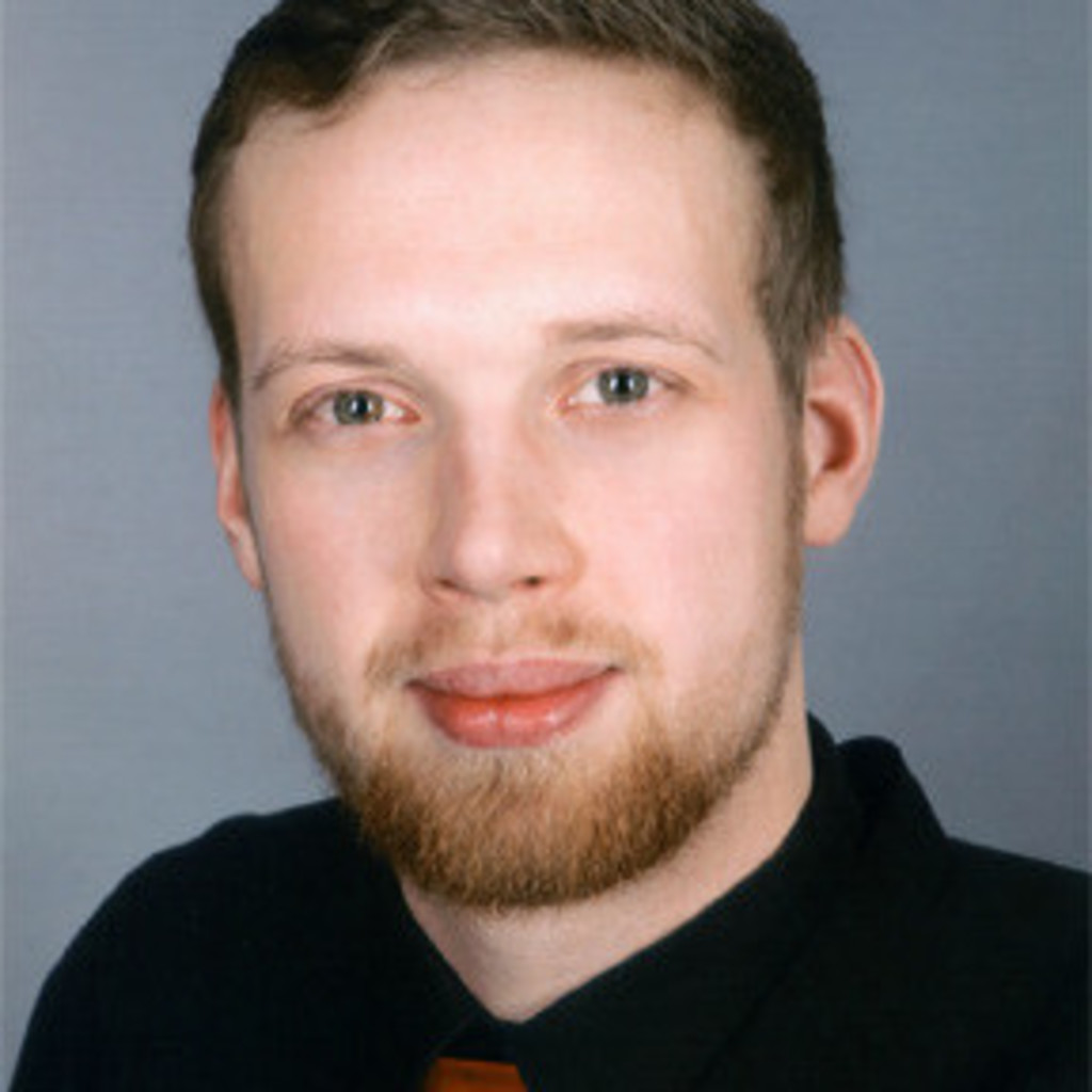 Graul aus Leipzig in der Personensuche von Das Telefonbuch