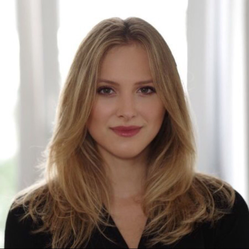 Marina Filipovic - Wirtschaftswissenschaften - Goethe Universität | XING