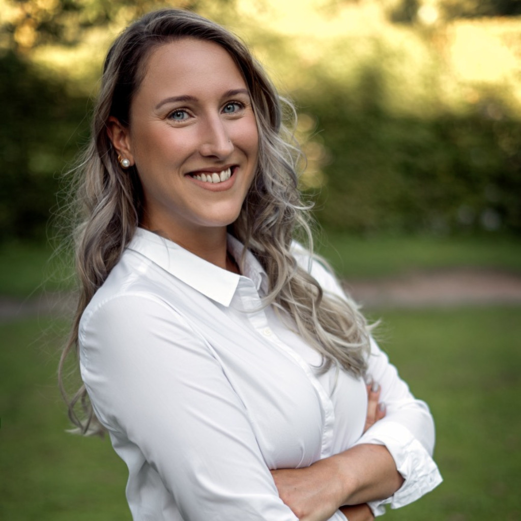 Janina Kuhnert - Diplom-Juristin - ProRights Rechtsanwaltsgesellschaft ...