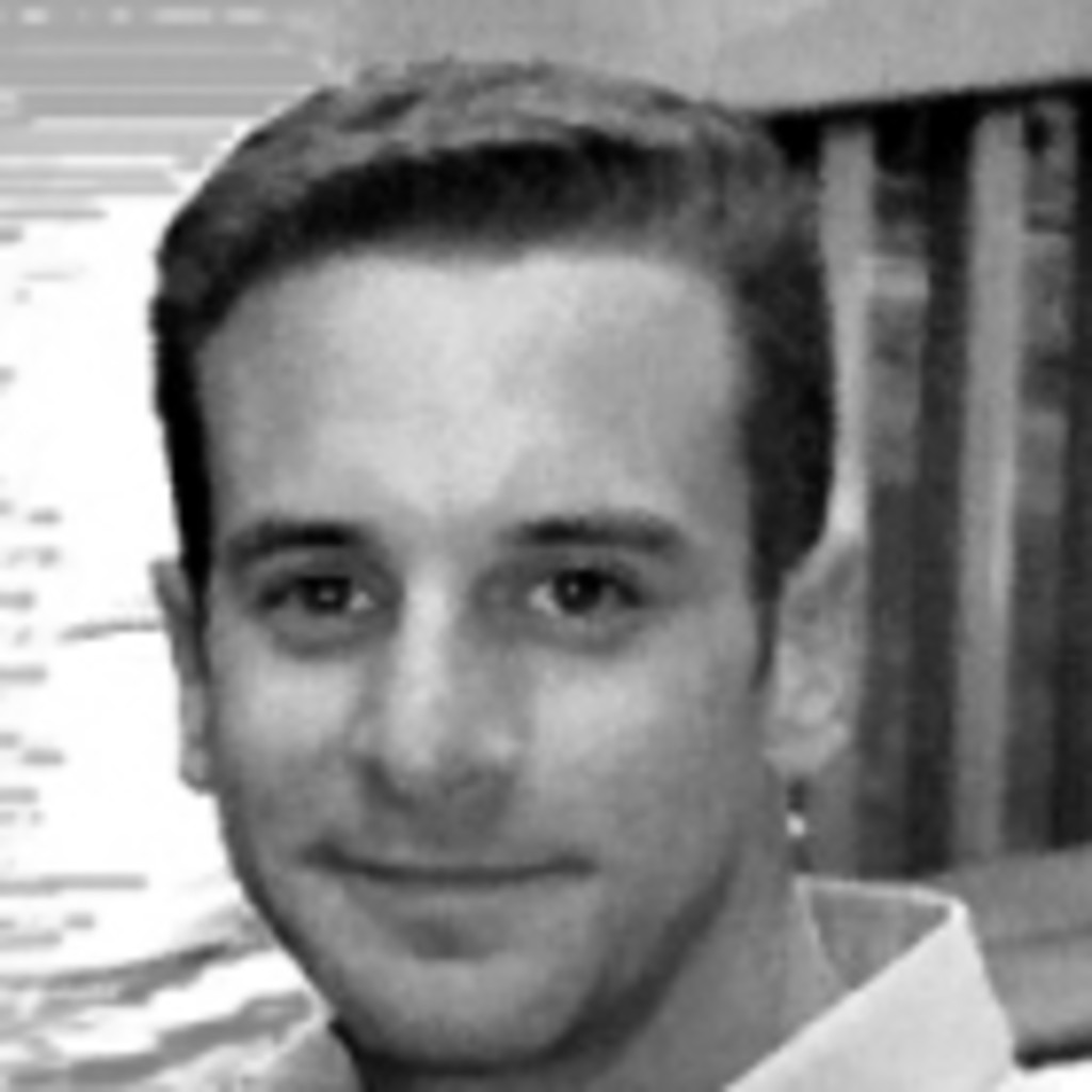 David LEpp - Doctor - Dr. David Lepp , www.BayAreaThyroidCenter.com | XING