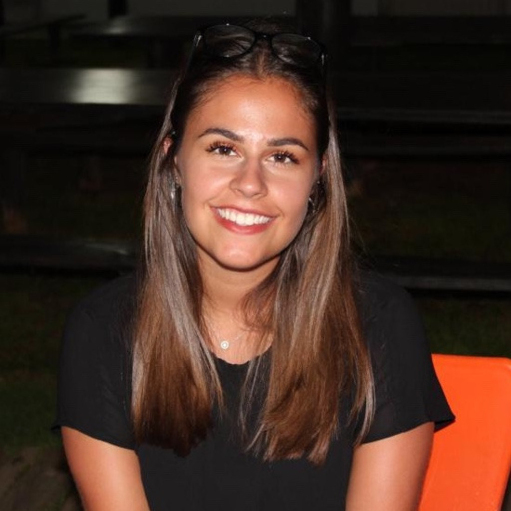 Maleen Fritz - Event Marketing Manager - PROMATIS | XING