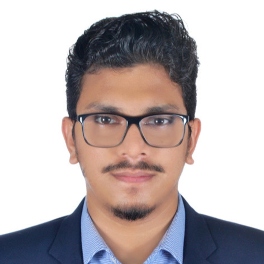 Md Sorwar Hosen Mostafa - Android Developer - Brac IT Services Limited | XING