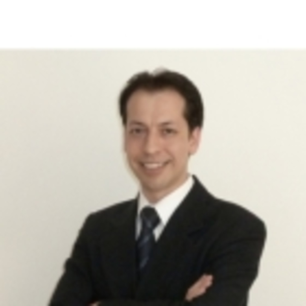 Andrew Smith - Liabilities and Cards - Sberbank Europe AG | XING