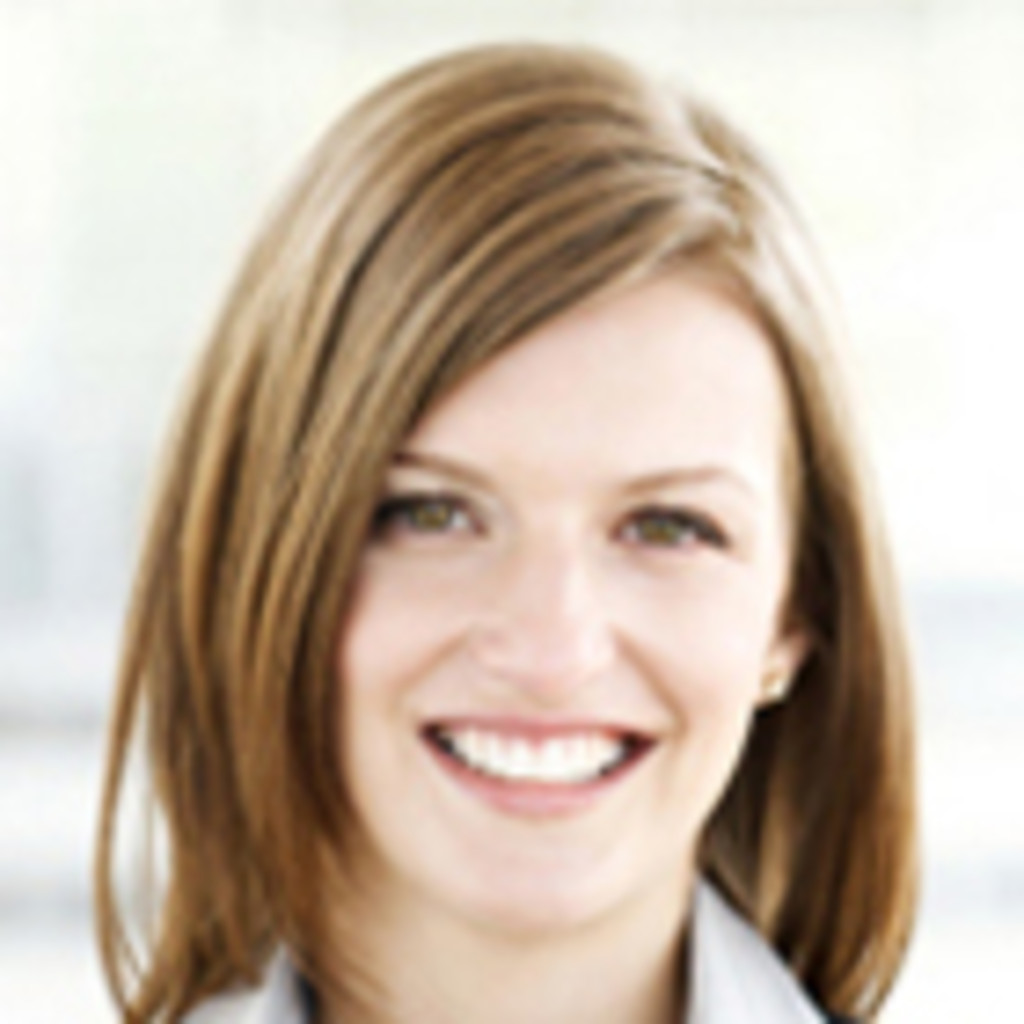 Fiona Kirschbaum - Web Developer - Digit Design GmbH | XING