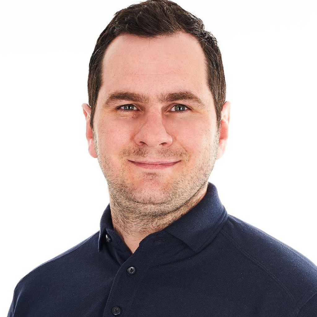 Viktor Siemens - Installations und Heizungsbaumeister - Hubert Plenter GmbH | XING