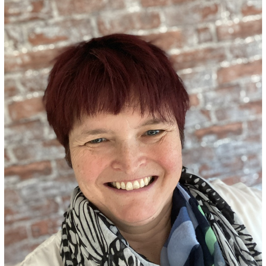 Melanie Kamcke - Sachbearbeiter Immobiliendarlehen - Sparkasse Schwaben ...