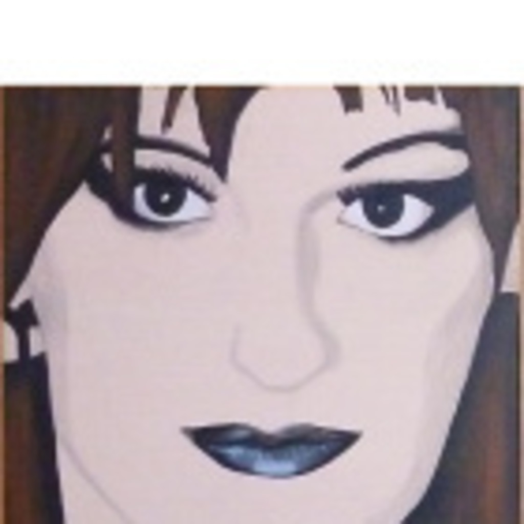 Annette Ba - Künstlerin und Physiotherapeutin - Anehba Tanz I Kultur I ...