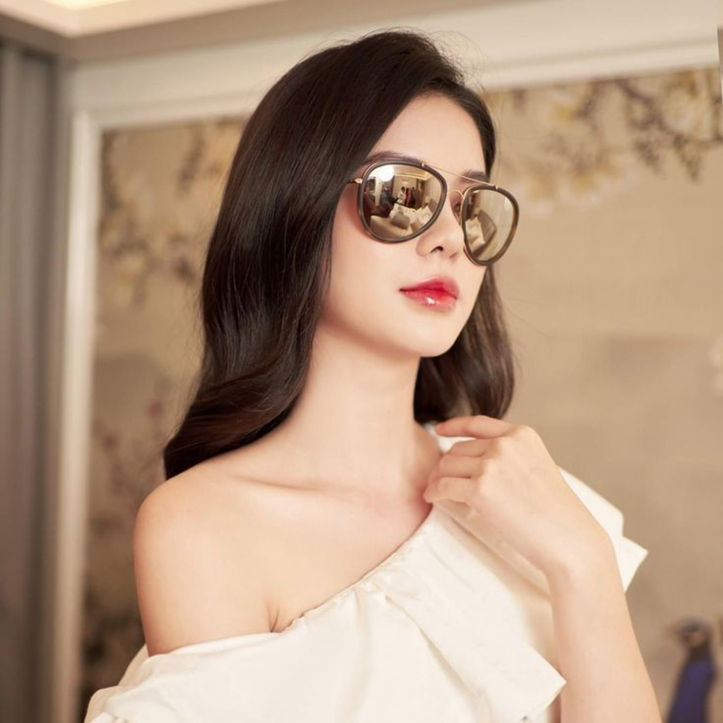 Sarah Smith - Instagram Page Contract Manager - Social Media Experts | XING