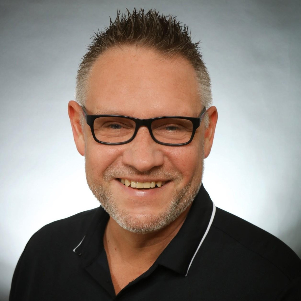 Daniel Engel - Integrationsmanager - BFW Berufsförderungswerk Hamburg ...