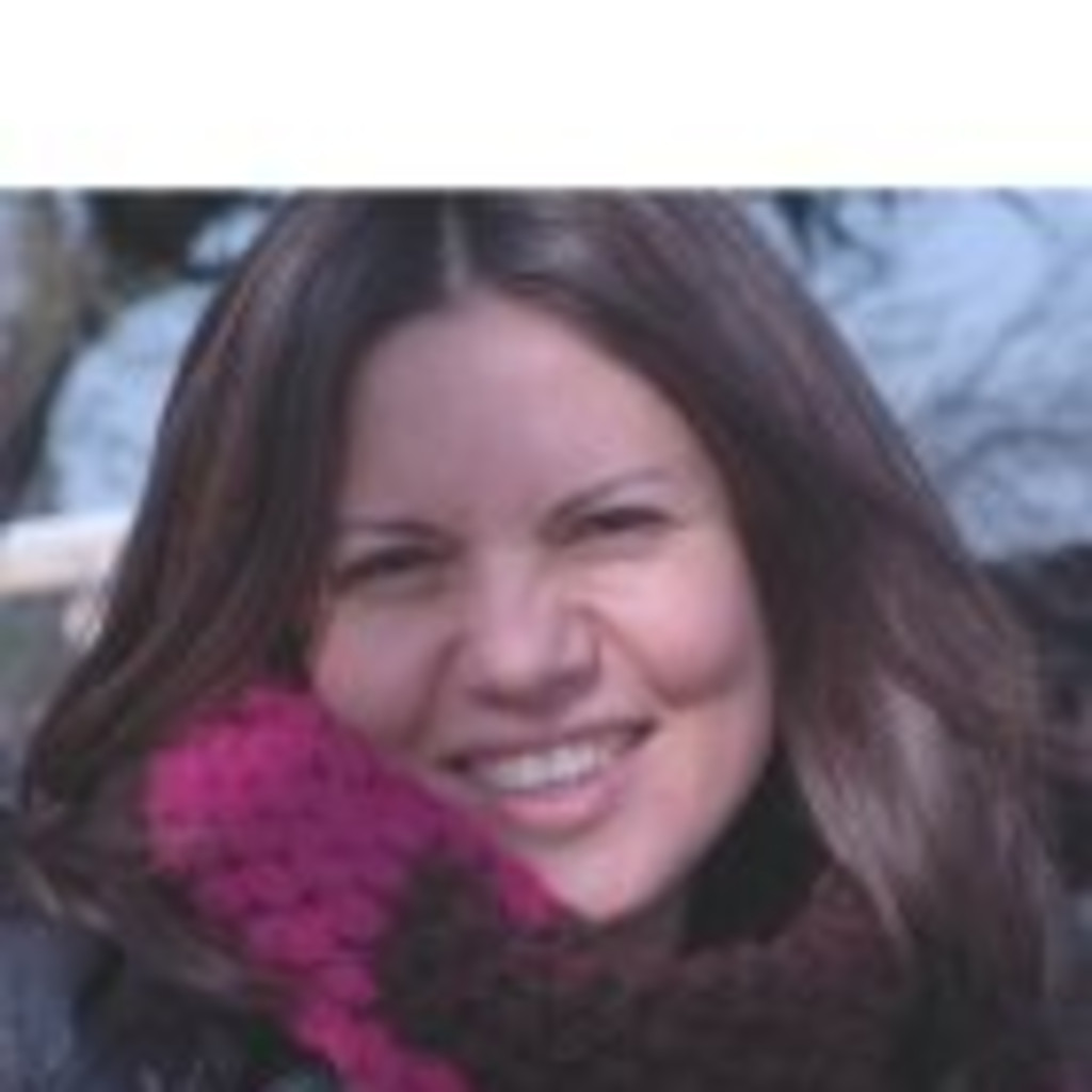 Funda Çolpan - Art Director/Sanat Yönetmeni - M.A.R.K.A | XING