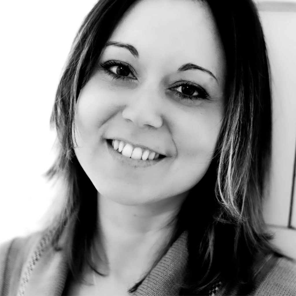 Roberta Manta - International Personal Manager - Holalemania GmbH | XING