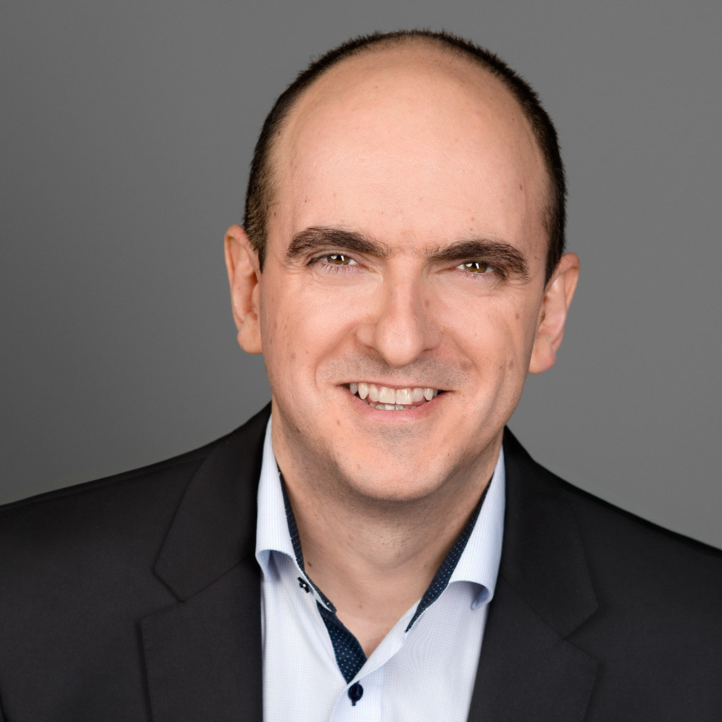 Peter Minev - CEO and Co-founder - DGLegacy - DGLegacy | XING