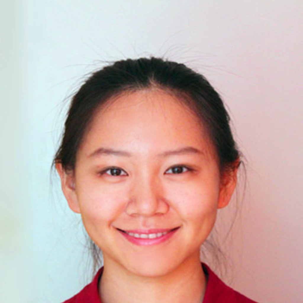 Xiaoyun Li - Anthropologie, Soziologie - Minnesota State University ...