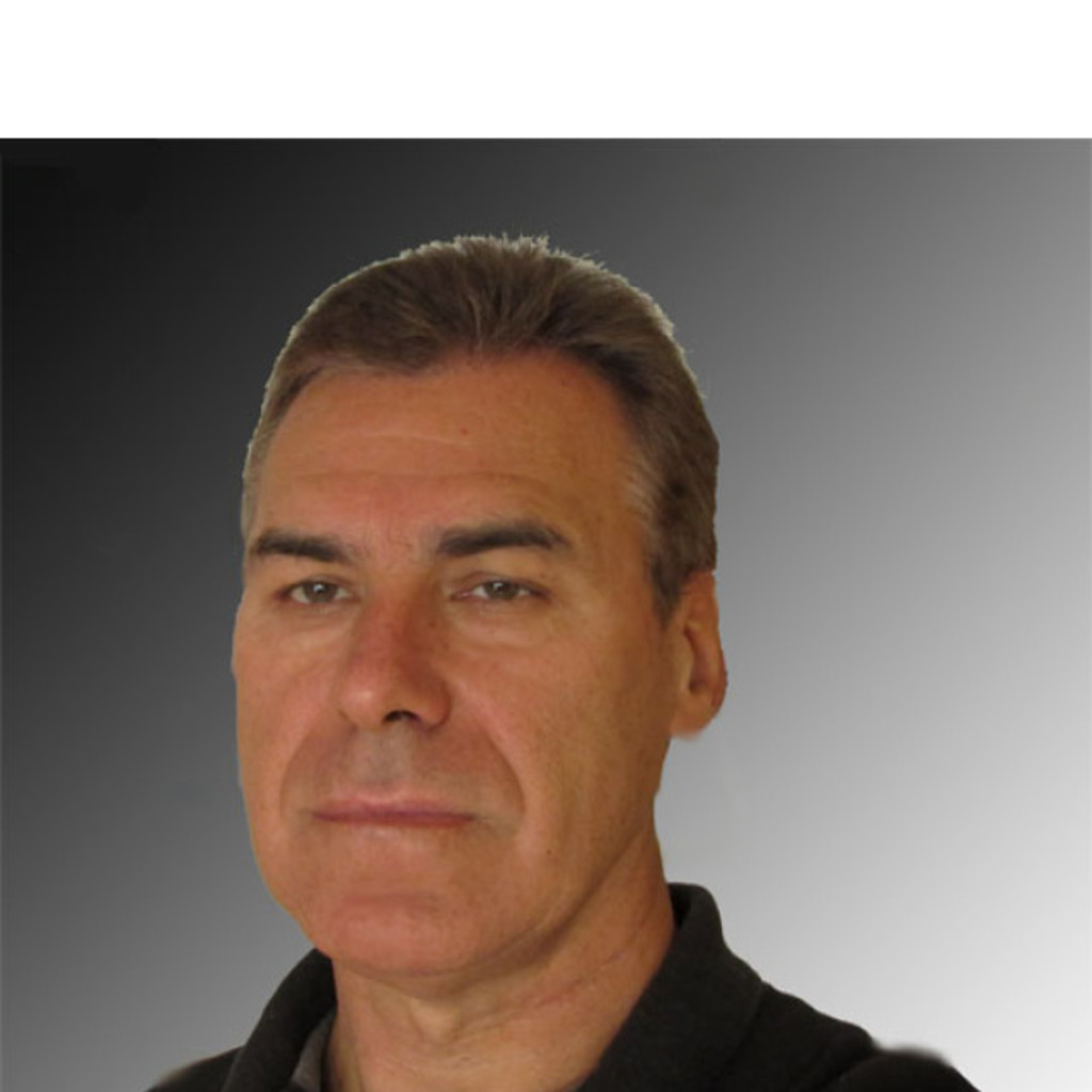 Herbert Hackl - Nachrichtentechniker - privat | XING