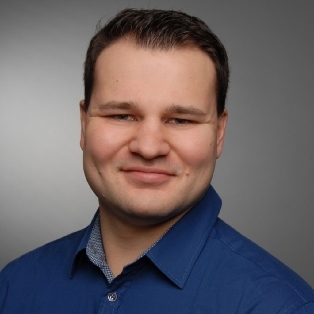 Stefan Hoffmann - Head of Business Process Management - PŸUR - Tele Columbus Vertriebs GmbH | XING