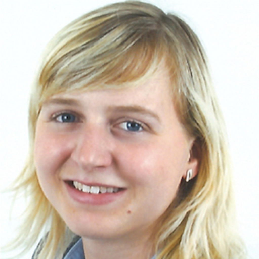 Anna Stark's Instagram, Twitter & Facebook on IDCrawl