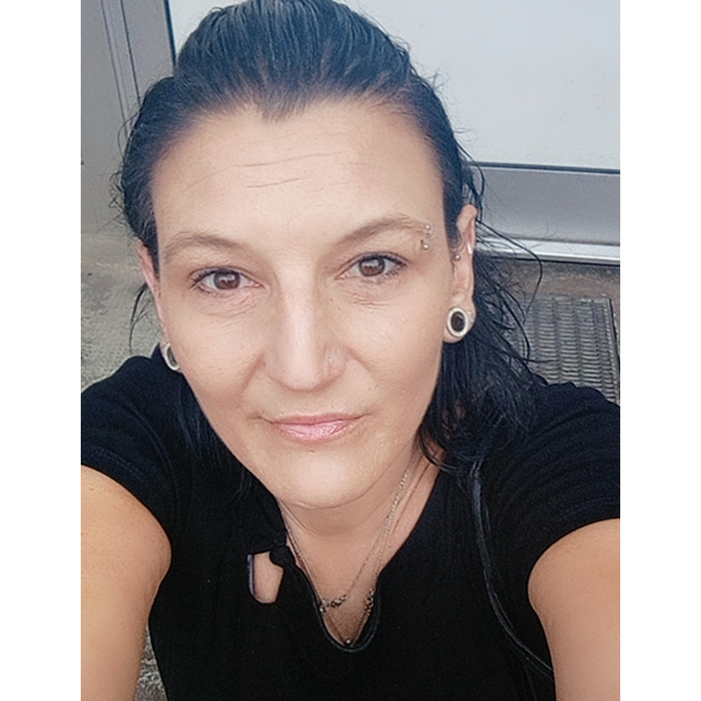 Rita Jahrstorfer - Service Pflegehilfskraft - VIVA glala Bistro | XING