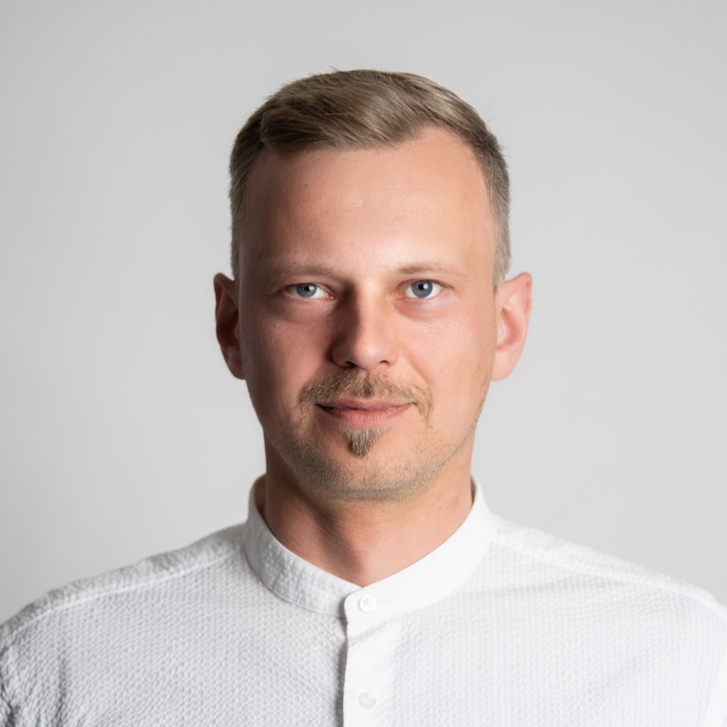 Norman Hein - Betriebswirt - Regionales Berufliches Bildungszentrum der ...