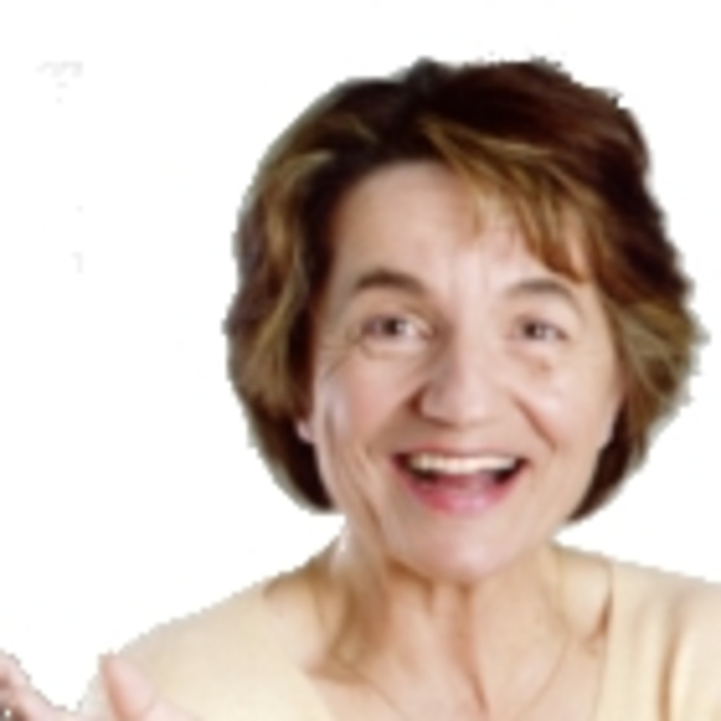 Brigitte Burger - Tanztherapeutin - Tanzwabe | XING