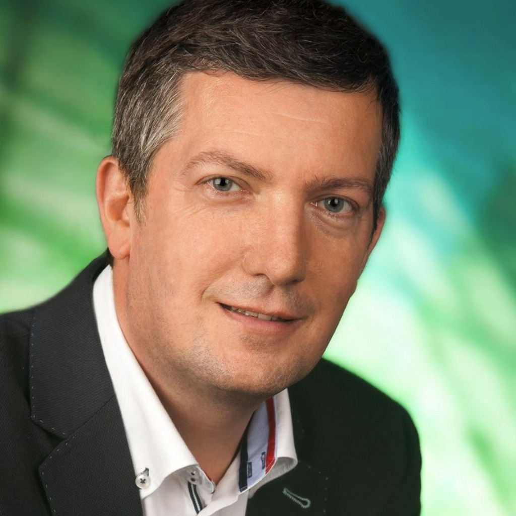 Alexander Lipp - Präsident - FORSCHUNGSINSTITUT DER HEILKUNDE | XING