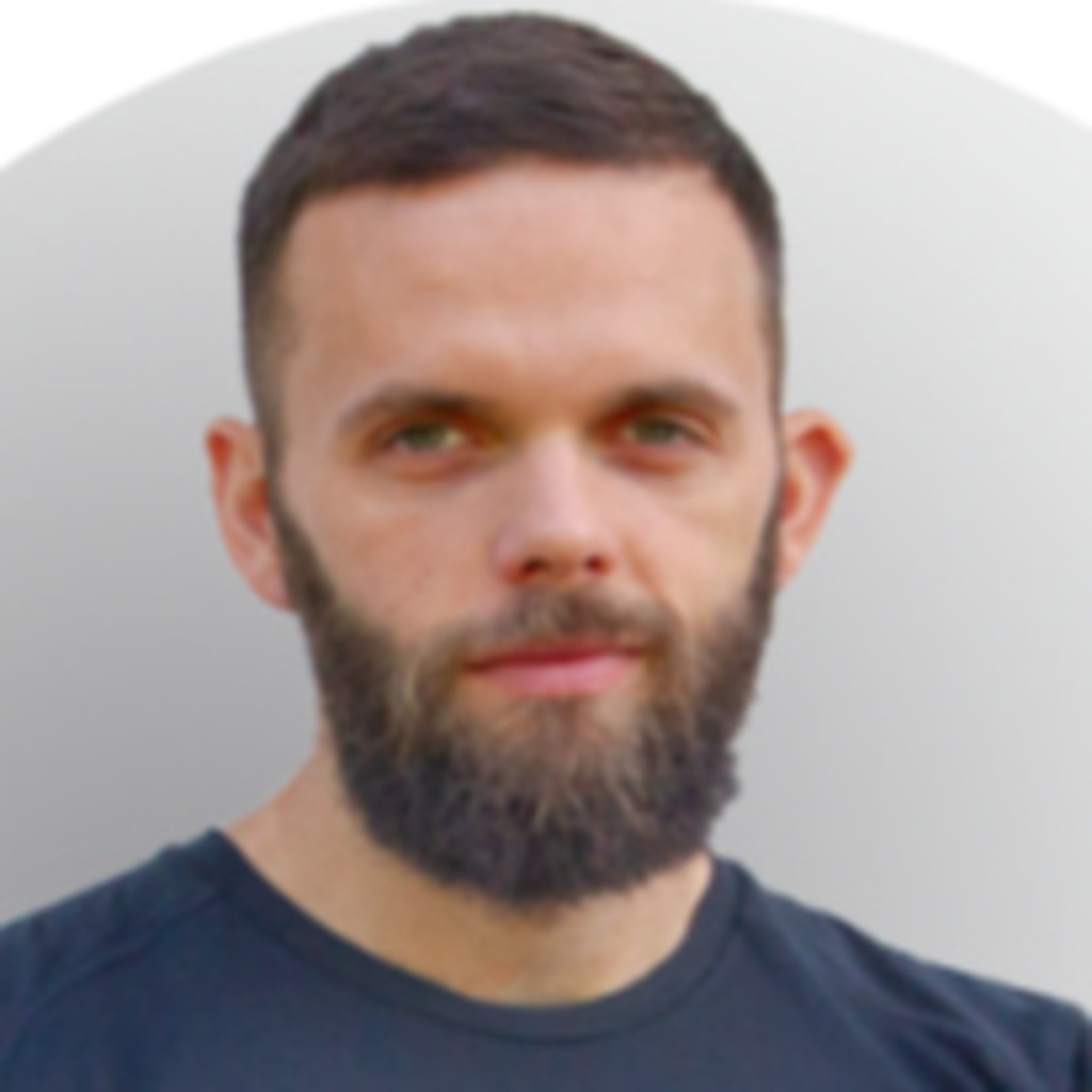 Daniel Beck - Head of Operations - ProFill GmbH | XING