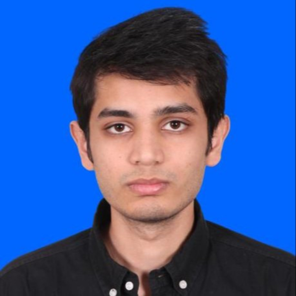 Ali Ahmad Khan - Analytics Engineer - Workpath | XING