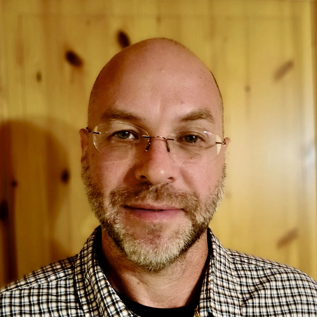 Guy Avraham - DevOps Engineer - Mattix | XING