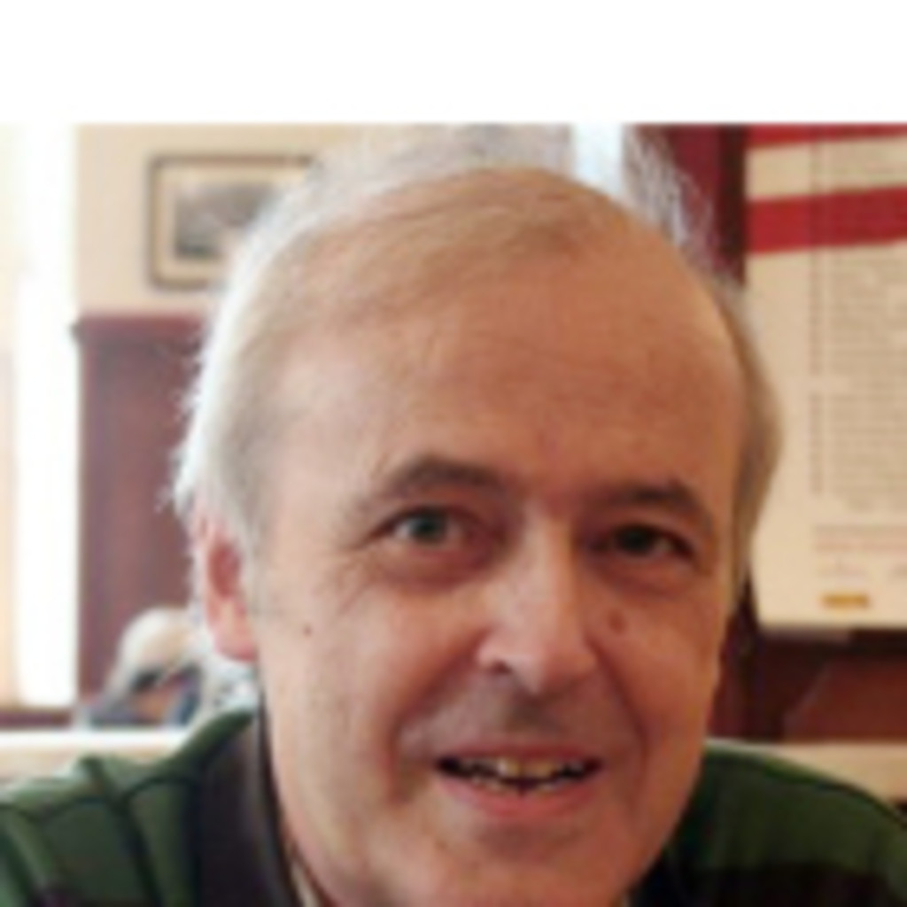 Christian Wurm - Freiberuflicher Fotograf - Christian Wurm | XING