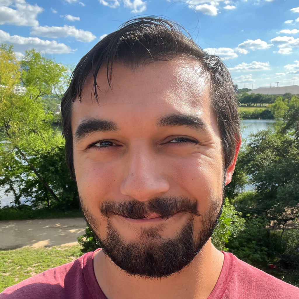 Jacob Gomez - Game Designer - Alisha-das-Buch | XING