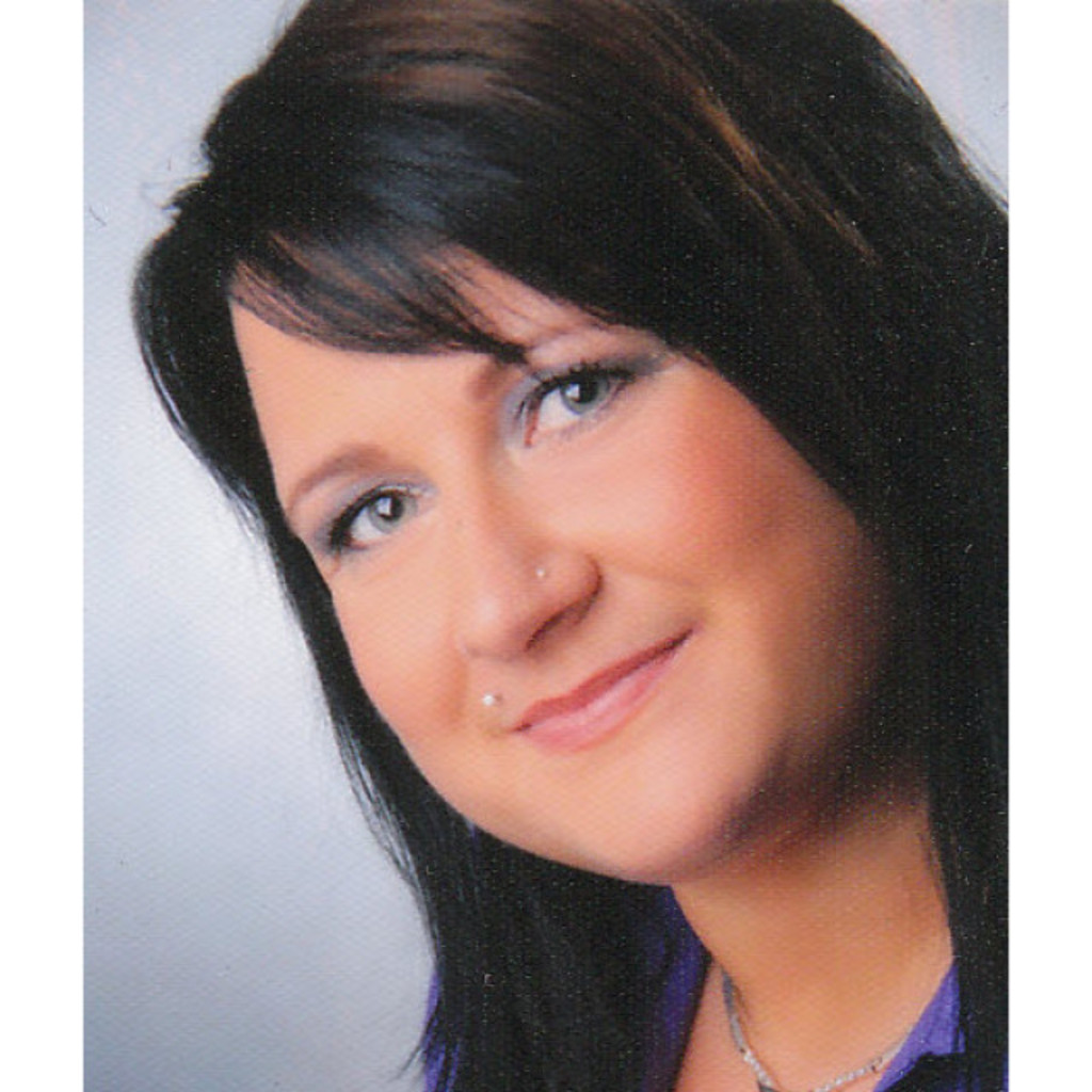 Sabrina Brenner - Assistentin in der Zytologie - Zytologie | XING