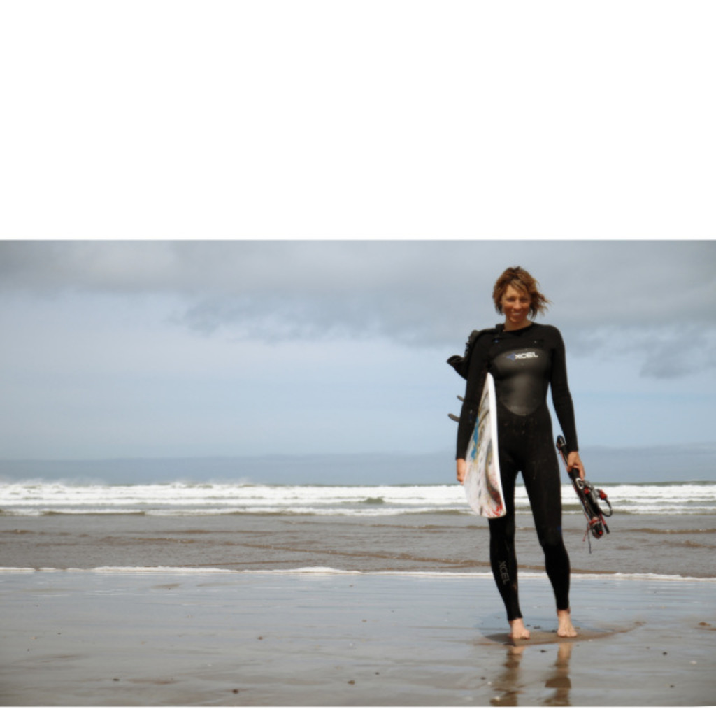 Sanja Wiegmann Vertrieb Import Ozone Deutschland Ozone Kitesurf sanja-wiegmann-vertrieb-import-ozone-deutschland-ozone-kitesurf