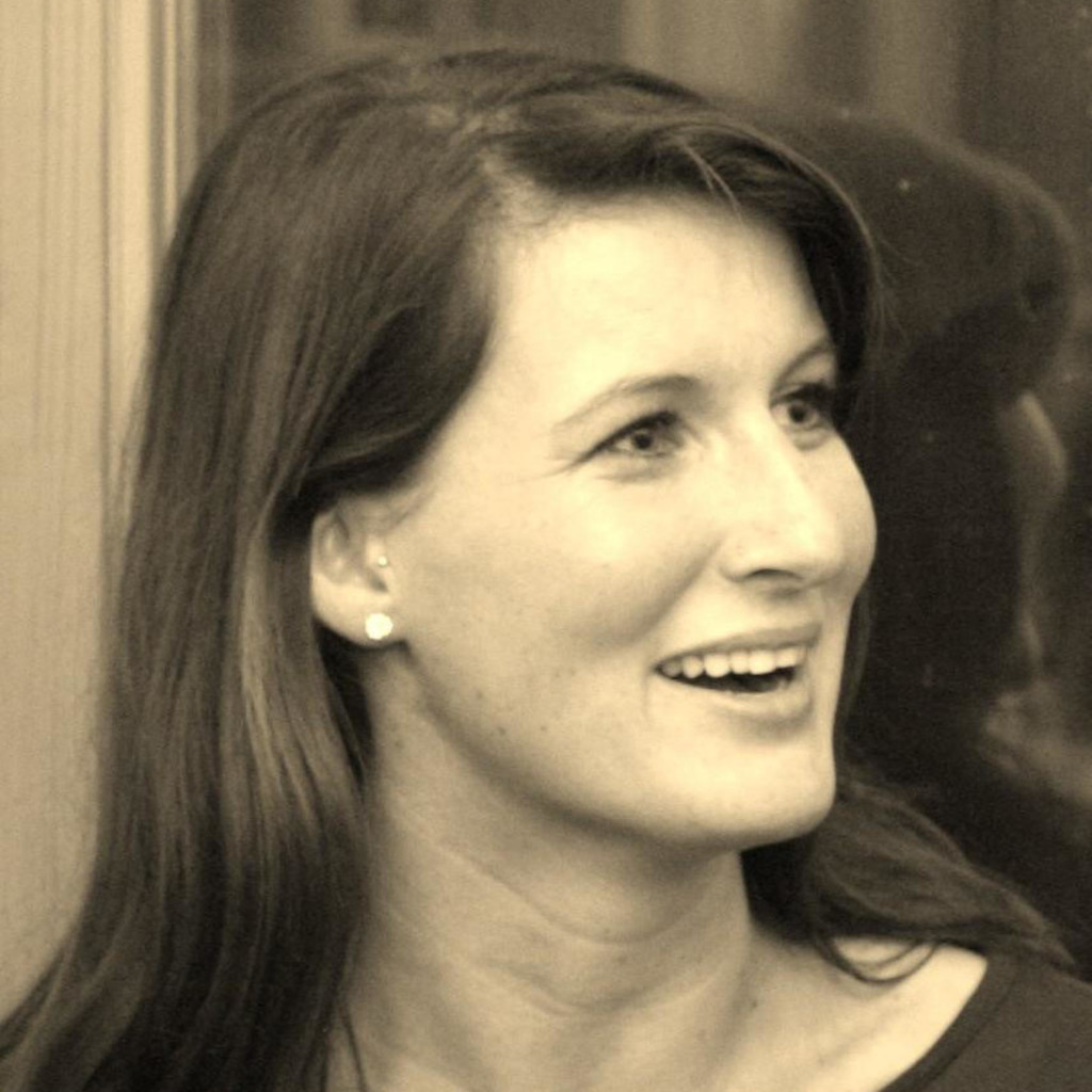 Anja Sommavilla - Übersetzerin & Texterin für Deutsch und Englisch ...