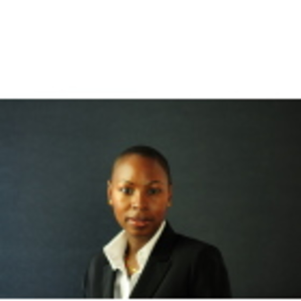 Coleen Murray - Senior Document Control Administrator - Perkins+Will | XING