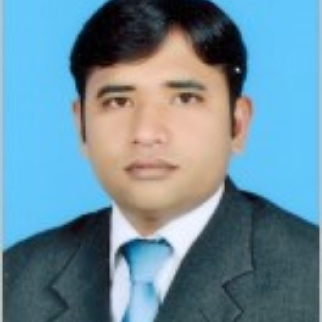 Waqar Mahmood - Senior Software Engineer - Xmediasports | XING