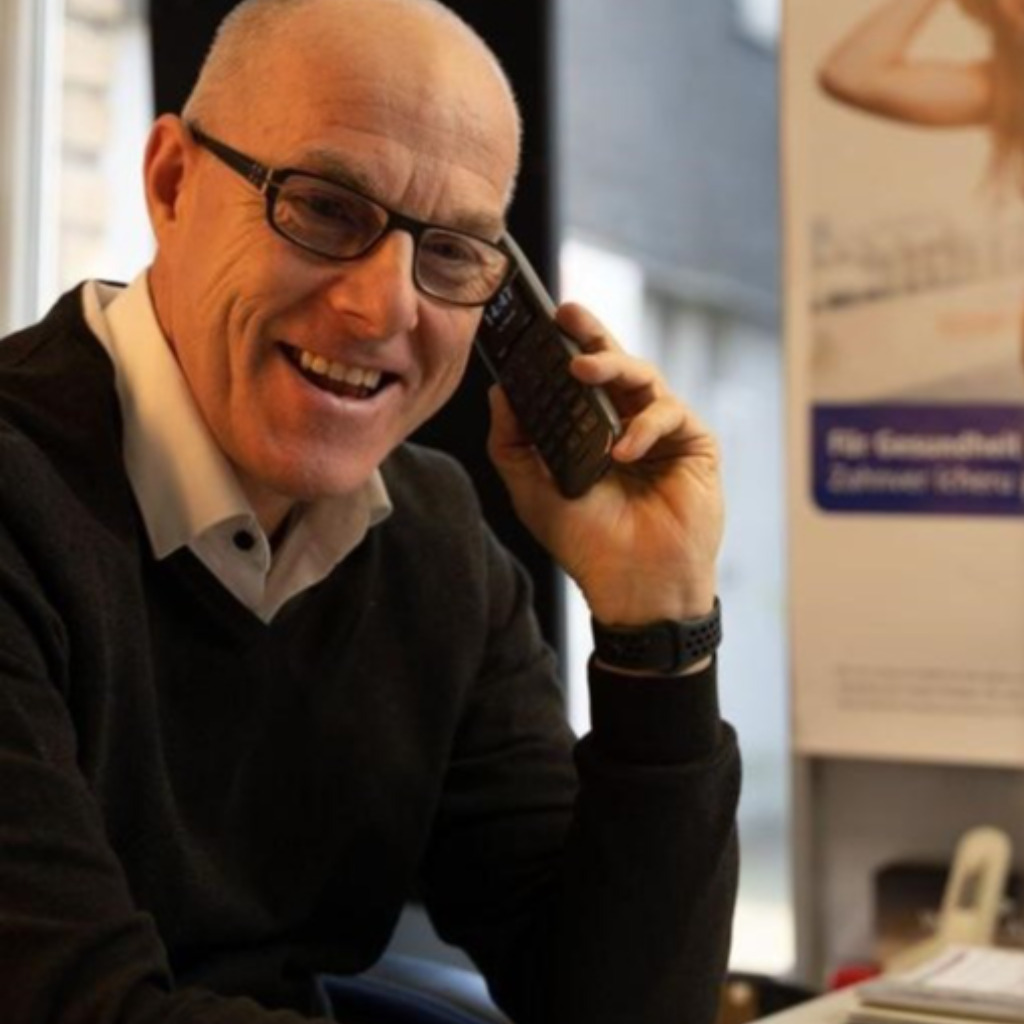 Michael Nowicki's Instagram, Twitter & Facebook on IDCrawl