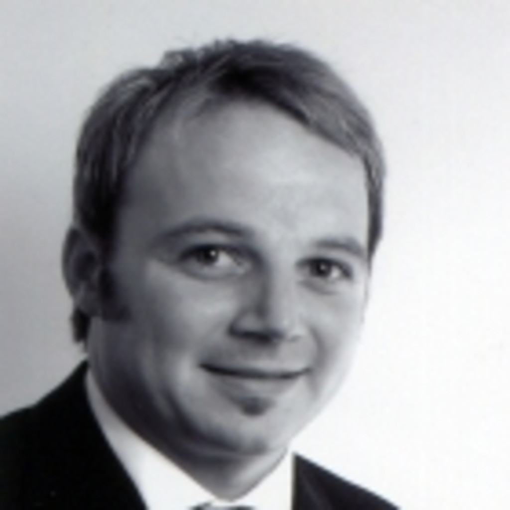 Norbert Gäng - Biologe - BraGa | XING