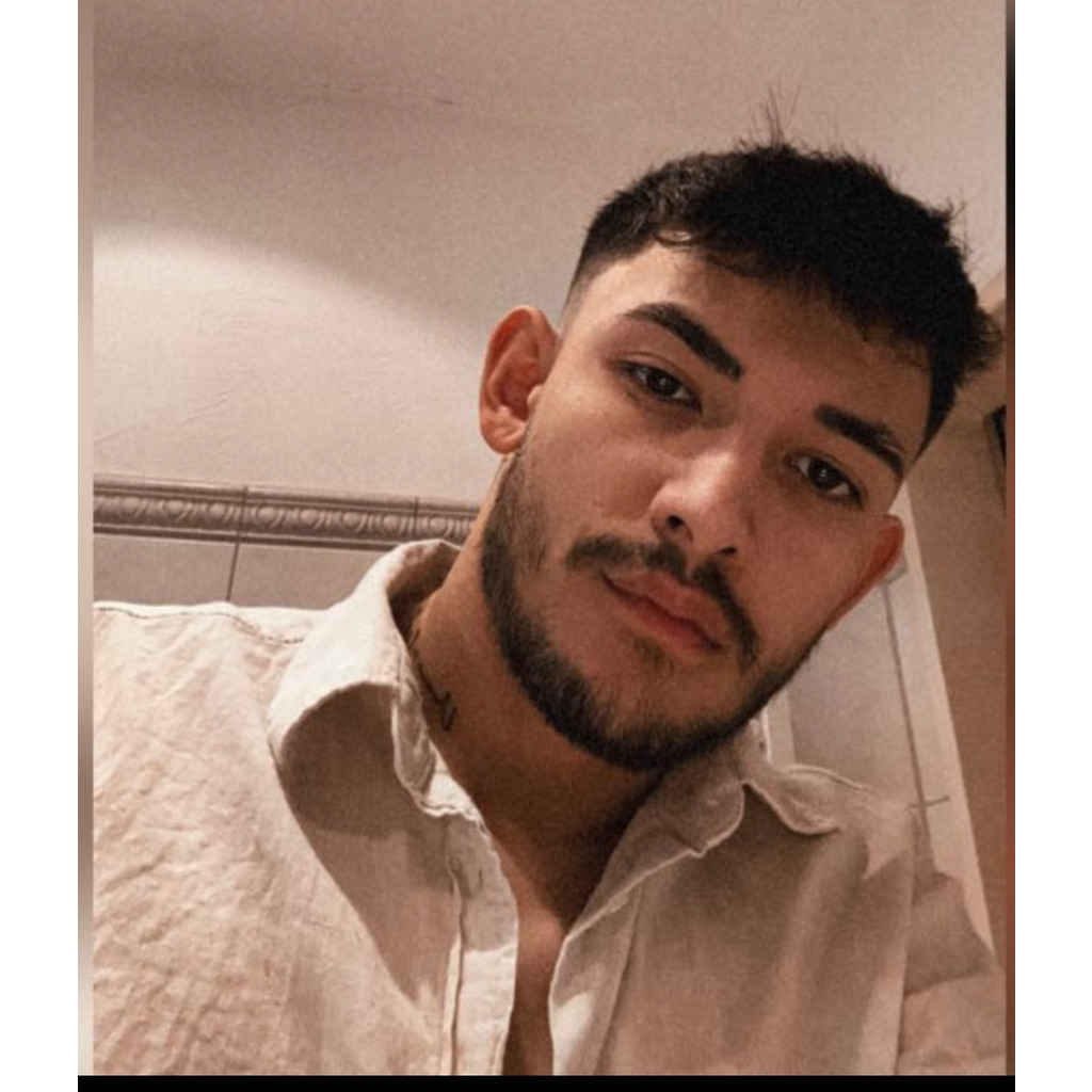 Daniel Trung Duc Tran - Filialleiter - Kult | XING