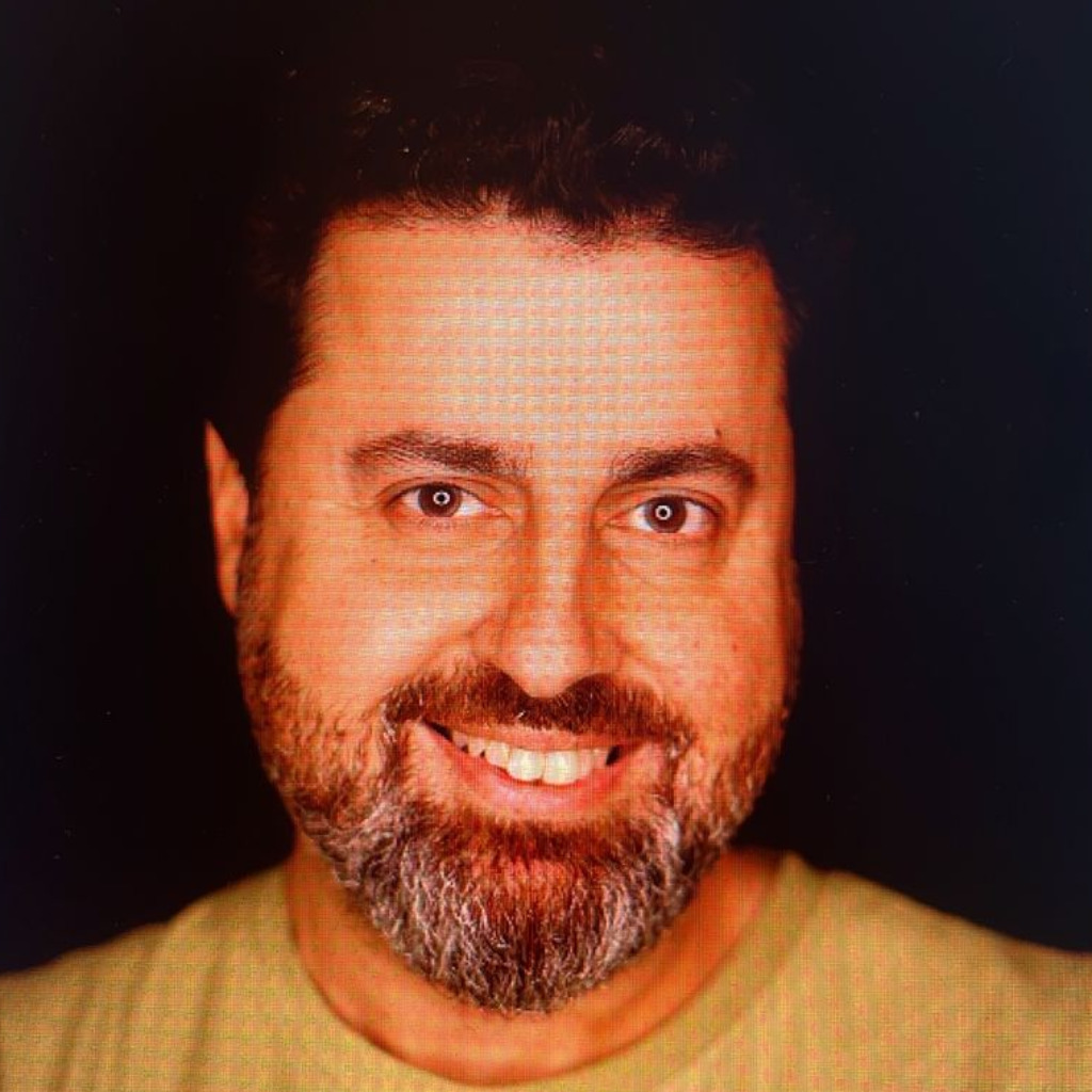 Amir Azimi - Talent Acquisition Specialist - Rocketpeople | XING