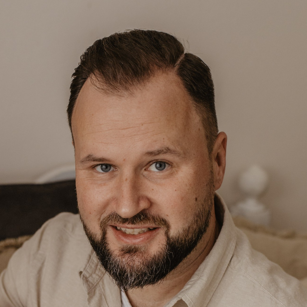 Peter Fürst - Spezialist Intralogistik - Sanacorp Pharmahandel GmbH | XING