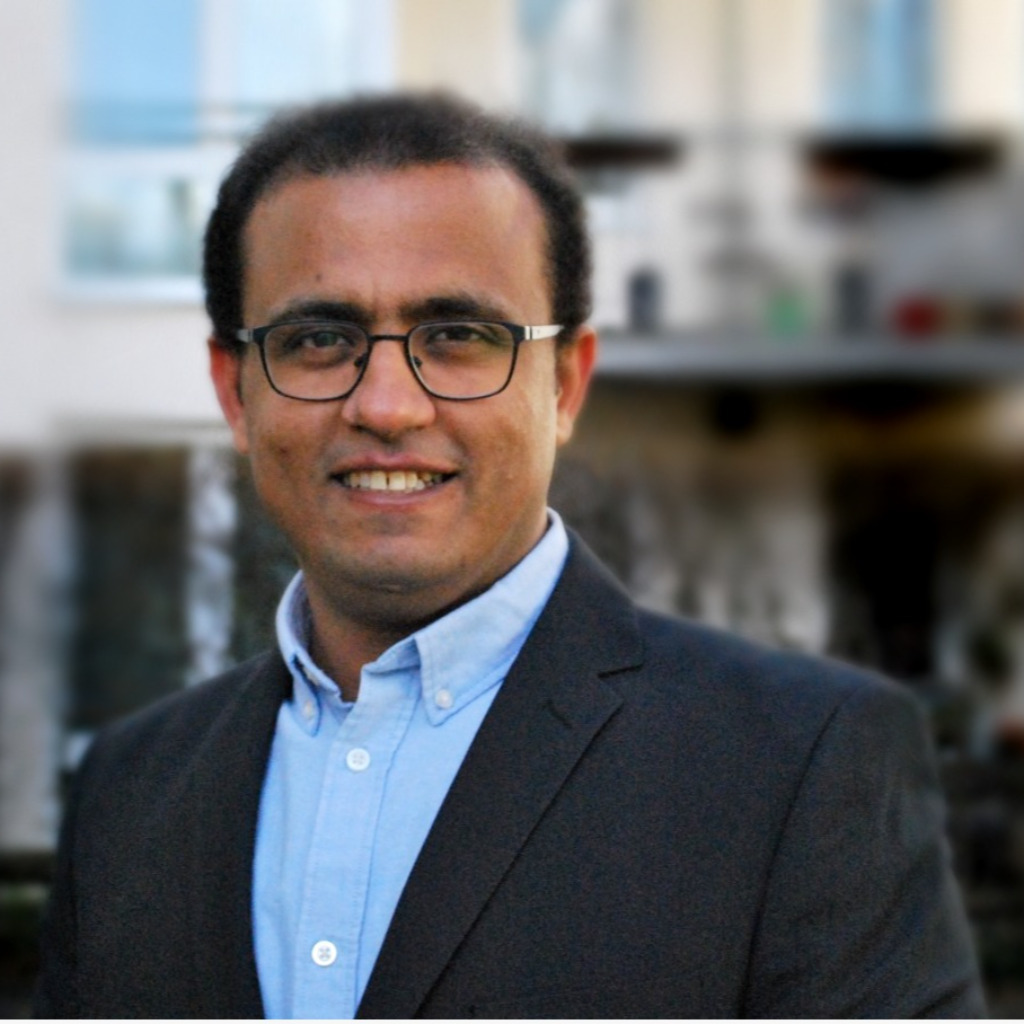 Daniel Adler - Projektleiter - Wetzel & von Seht Ingenieurbüro für das ...