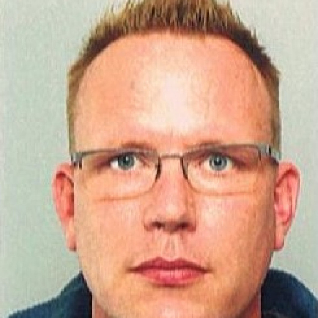 Torge Timm - Bauleiter - Hohenberg Garten- und Landschaftsbau | XING