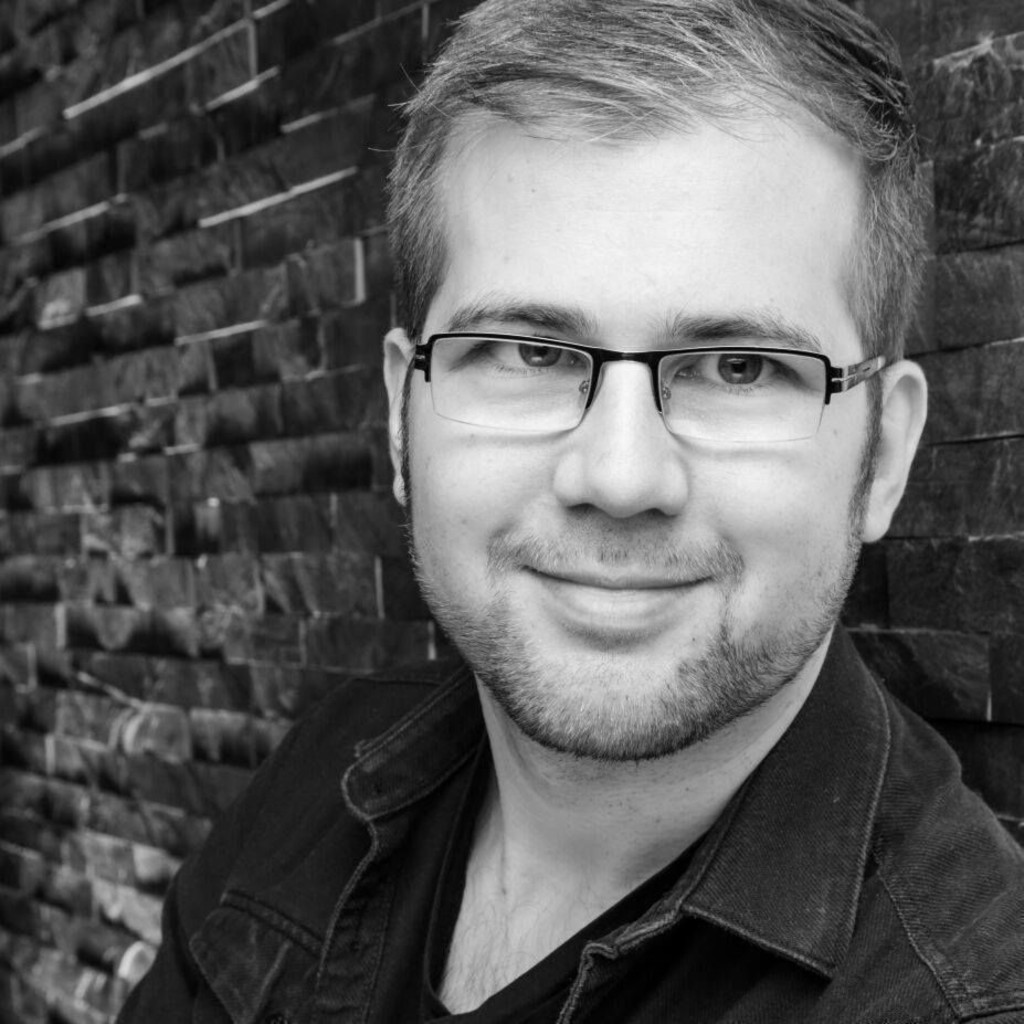 Sebastian Weiter - IT-Service Assistent - Oppermann Service GmbH | XING