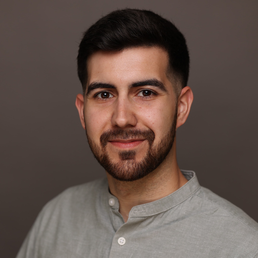 Jan-Nicklas Stockhofe - Marketingassistent - Aumund Holding B. V. | XING