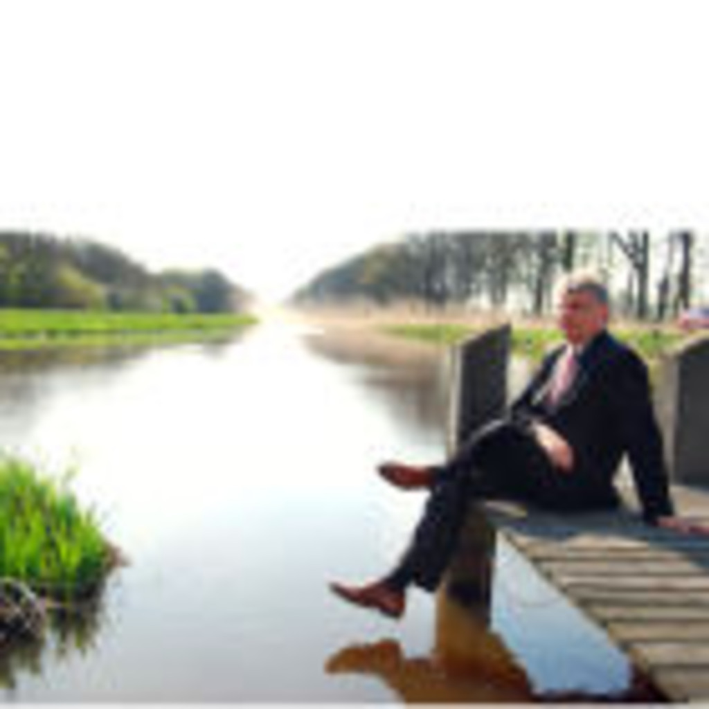 Herman Bekker - Praktische Verkoopondersteuning - Herman Bekker PVO | XING