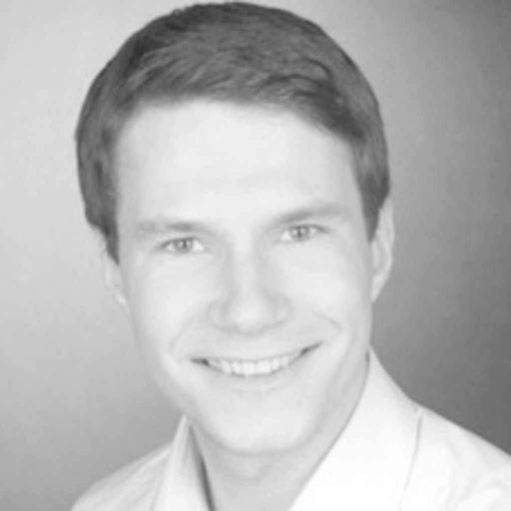 Sebastian Stach - Wirtschaftsinformatik - Fachhochschule Köln | XING