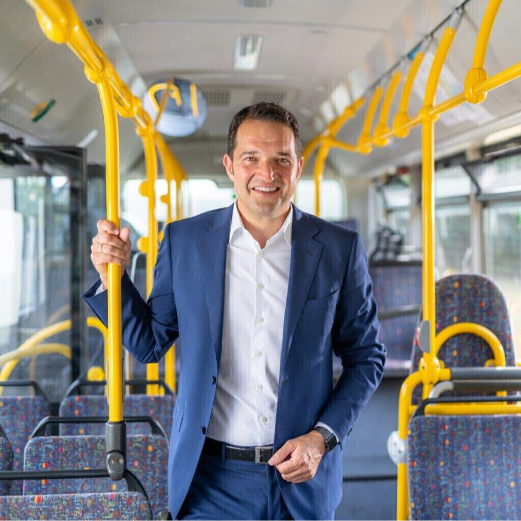 Thomas Dittmeier - Geschäftsführer - Dittmeier Versicherungsmakler GmbH ...